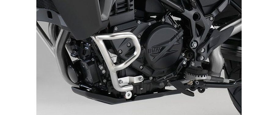 BMW F 800 GS Adventure Price, Specs & Review Philippines