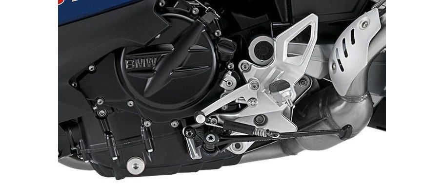 BMW F 800 GT Price, Specs & Review Philippines