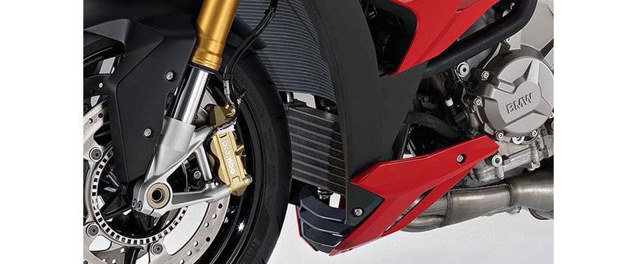 BMW S 1000 Images - S 1000 Color Pictures