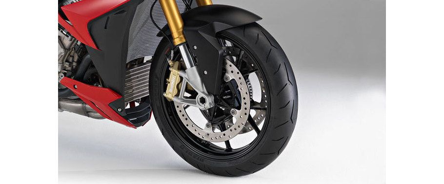 BMW S 1000 Images - S 1000 Color Pictures