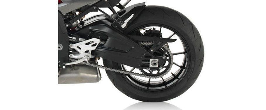 BMW S 1000 Images - S 1000 Color Pictures