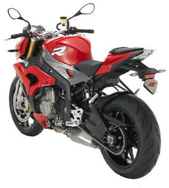 BMW S 1000 Images - S 1000 Color Pictures