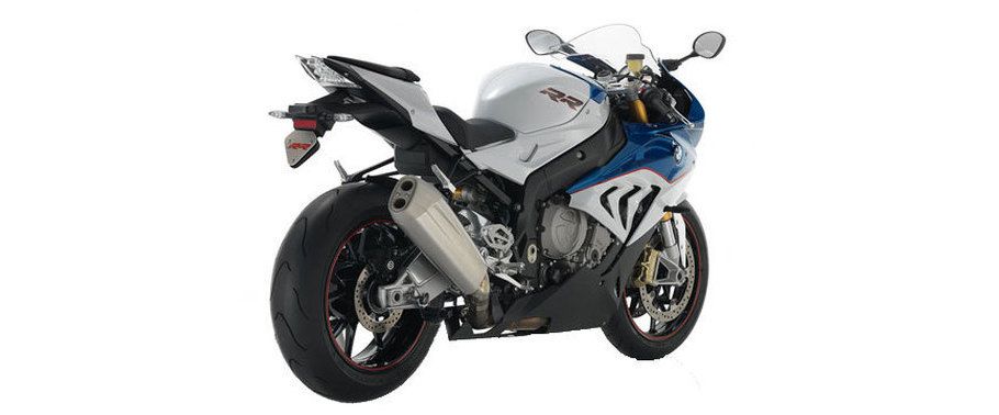 BMW S 1000 Images - S 1000 Color Pictures