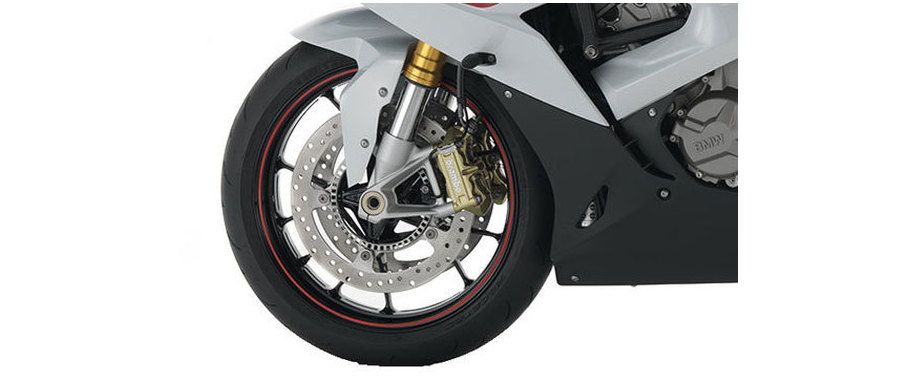 BMW S 1000 Images - S 1000 Color Pictures