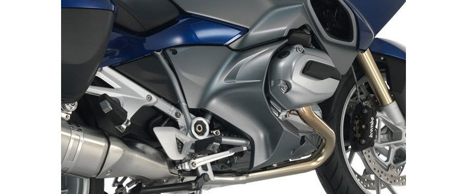 BMW R 1200 RT Price, Specs & Review Philippines