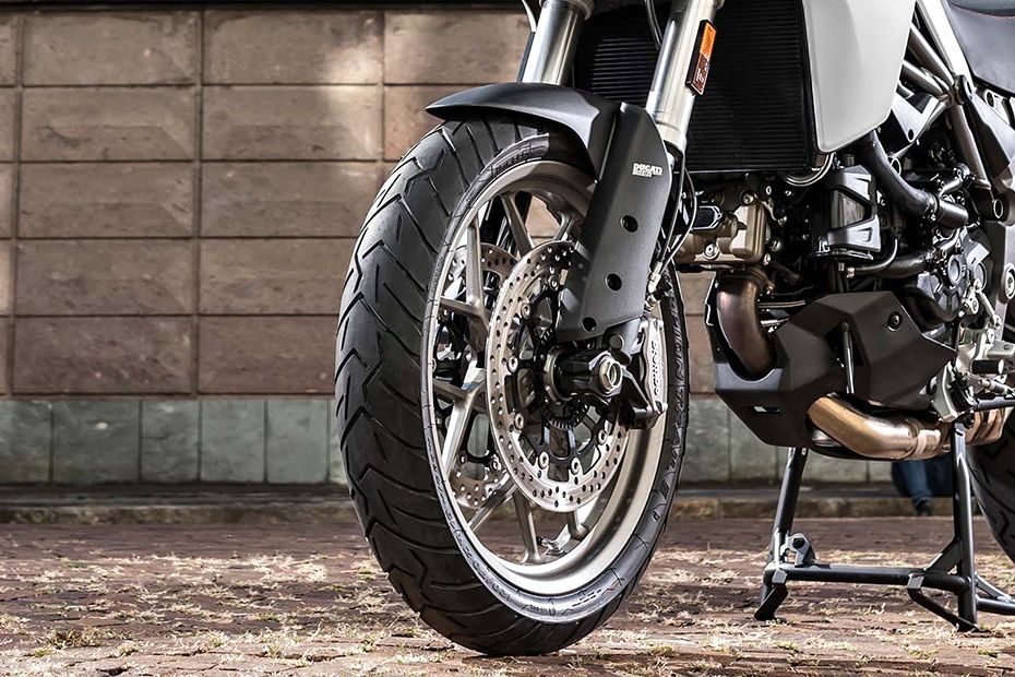 Ducati Multistrada 950 2020 Price In Philippines July Promos Specs Ducati Multistrada 950 2020 Price In Philippines July Promos Specs