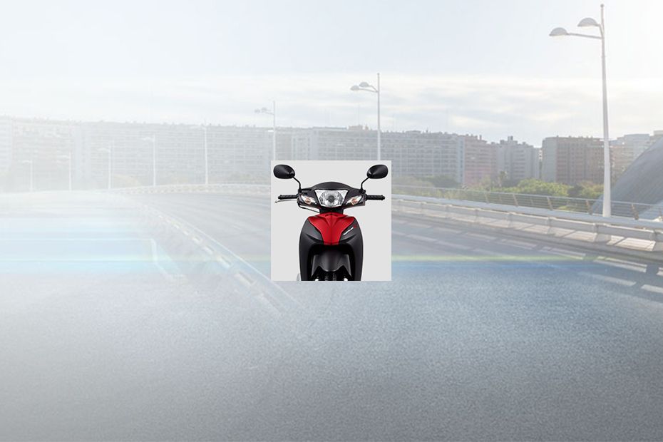 Honda Wave110R 2020 Price in Philippines, May Promos, Specs & Reviews