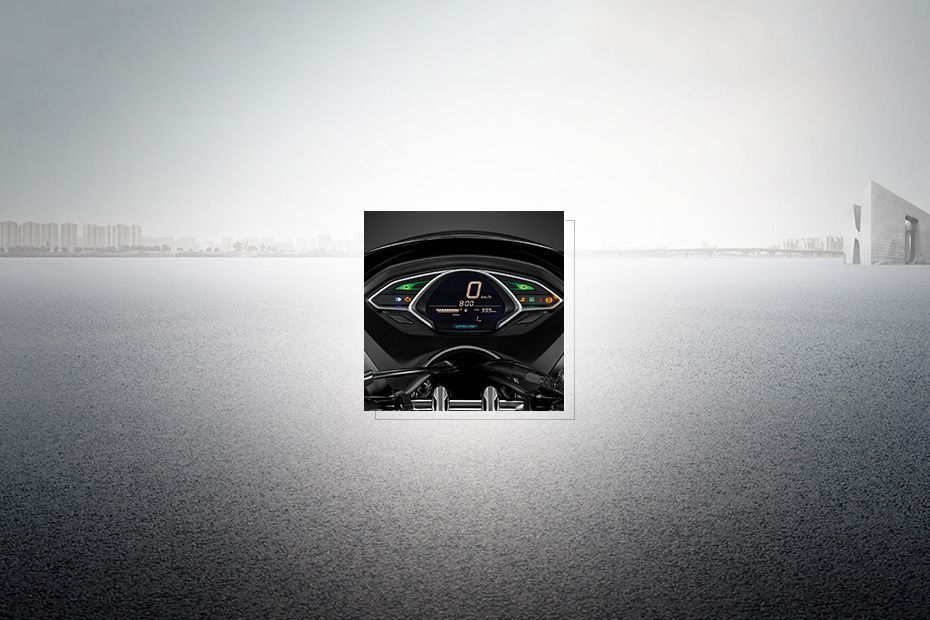 Honda PCX150 2020 Price in Philippines, September Promos, Specs & Reviews