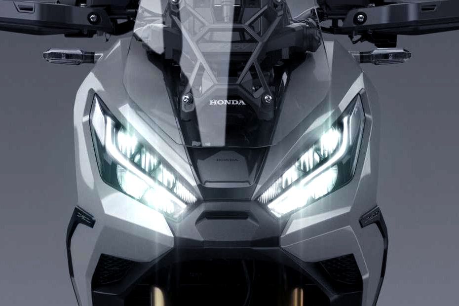 Honda X-ADV 2023 Standard Price, Specs & Review Philippines