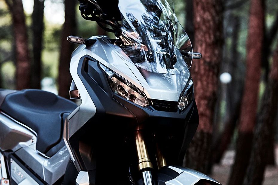 Honda X-ADV 2020 Price in Philippines, December Promos, Specs & Reviews