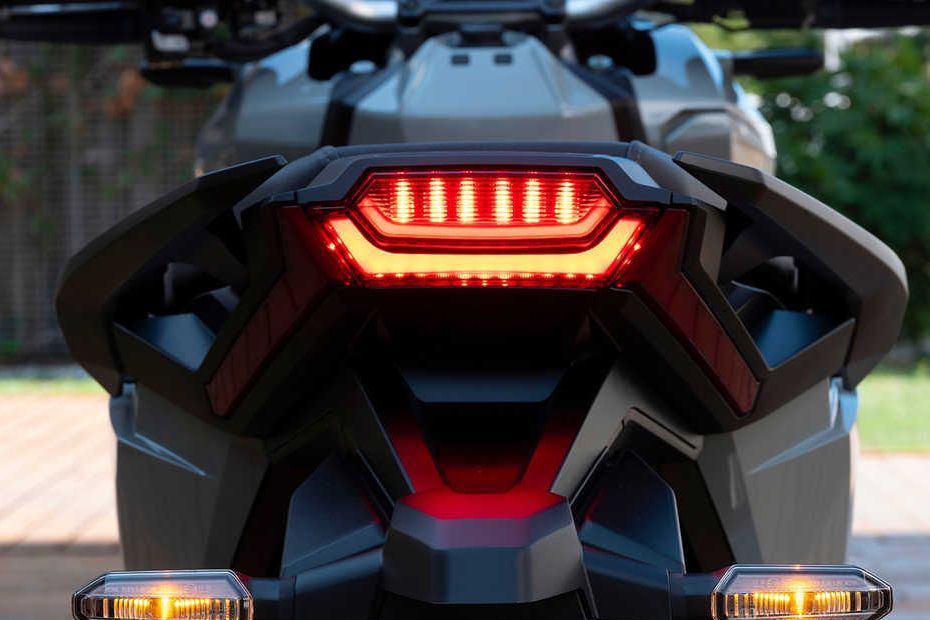 Honda X-ADV 2023 Colors in Philippines, Available in 3 colours | Zigwheels