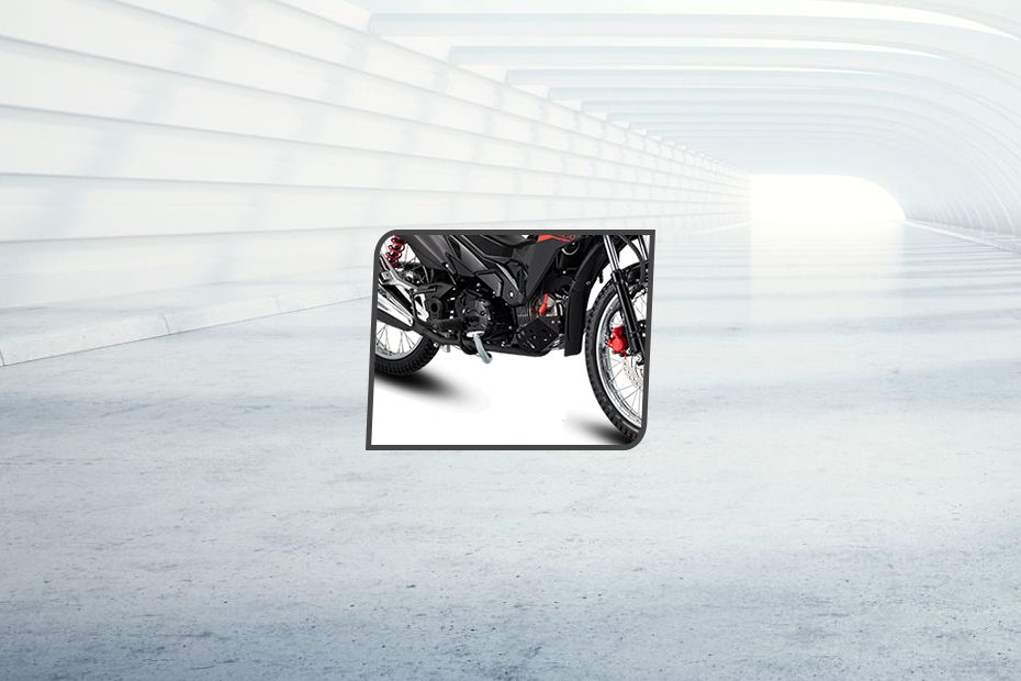 Honda XRM125 DSX 2021 Price in Philippines, February Promos, Specs ...