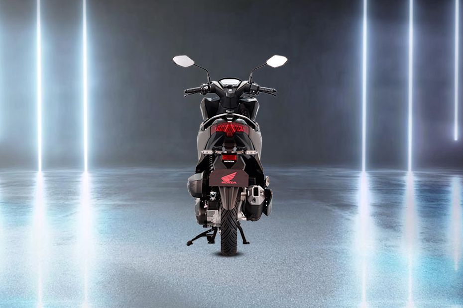 Honda Click 150i 2020 Price in Philippines, June Promos, Specs & Reviews