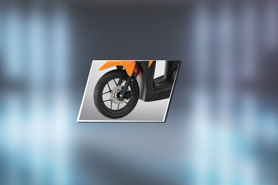 Honda Click 125i 2021 Price Philippines, May Promos, Specs & Reviews