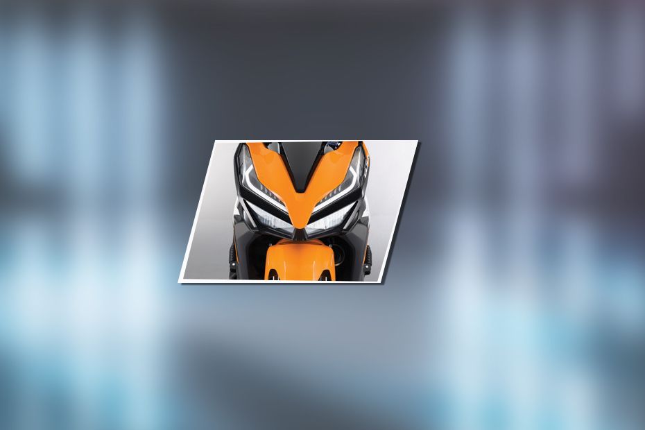 Honda Click 125i 2021 Price Philippines, May Promos, Specs & Reviews