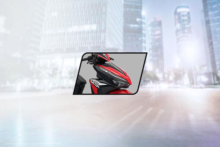 Honda Click 125i 2020 Price in Philippines, June Promos, Specs & Reviews