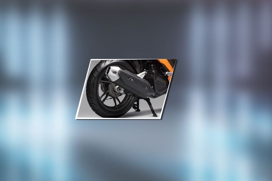 Honda Click 125i 2021 Price Philippines, March Promos, Specs & Reviews