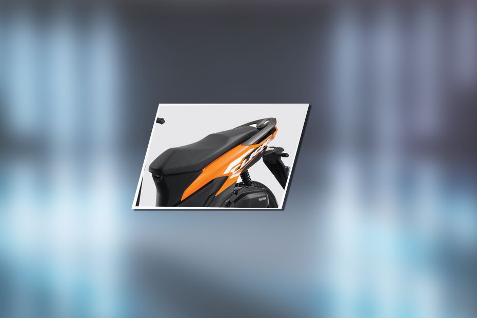 Honda Click 125i 2021 Price Philippines, March Promos, Specs & Reviews