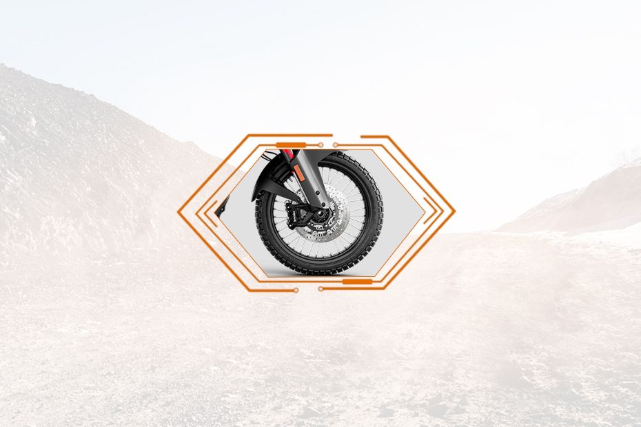 KTM 1090 Adventure R 2021 Price Philippines, May Promos, Specs & Reviews
