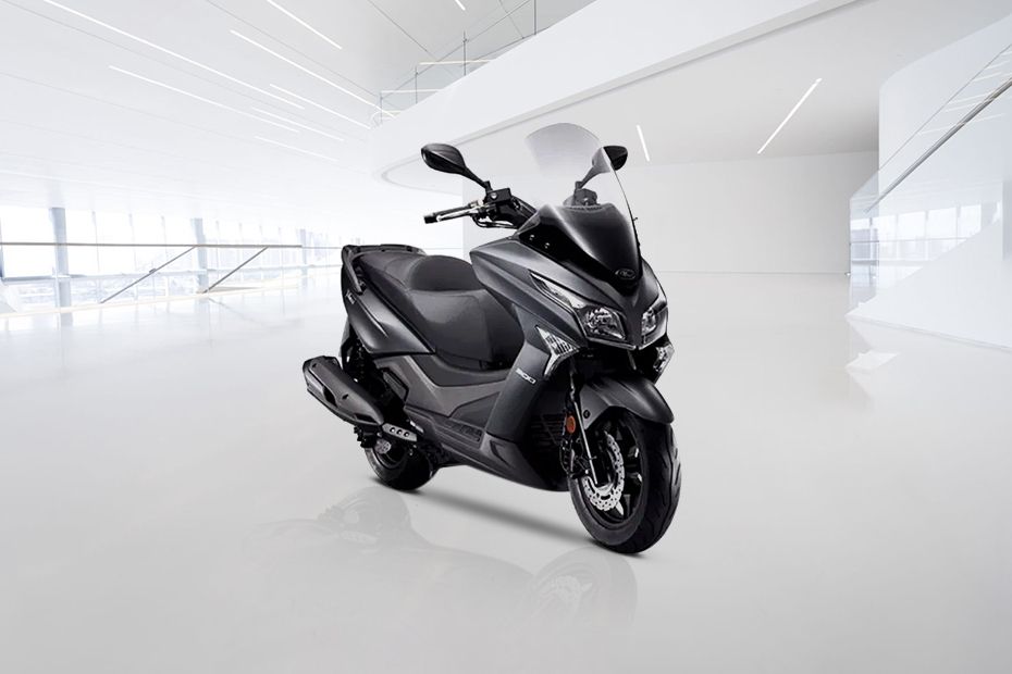 Kymco XTOWN 300 Fi 2020 Price in Philippines, May Promos, Specs & Reviews