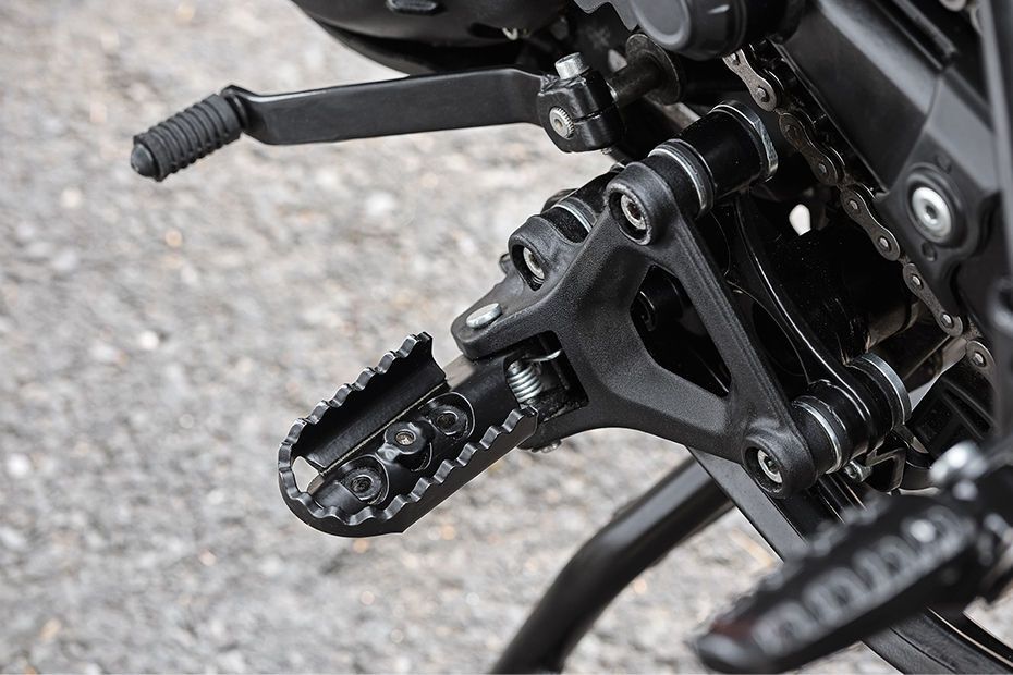 Royal Enfield Himalayan 450 Price, Review & Launch Date In Philippines ...