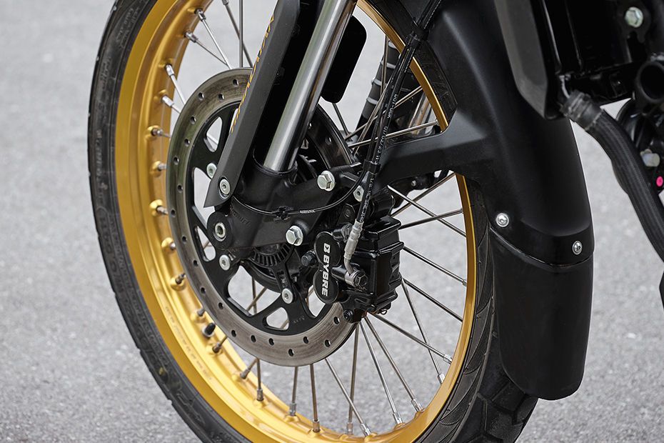 Royal Enfield Himalayan 450 Price, Review & Launch Date In Philippines ...