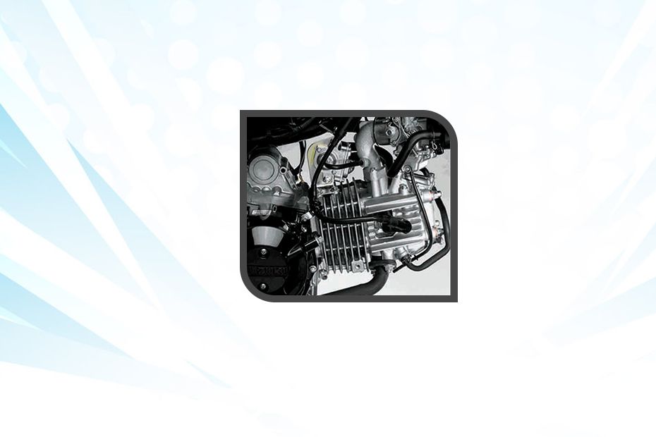 Suzuki Smash 115 2022 Colors in Philippines, Available in 5 colours ...