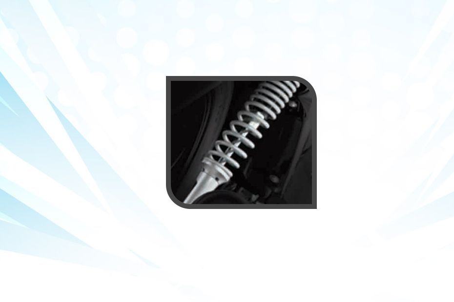 Suzuki Smash 115 2021 Price Philippines, June Promos, Specs & Reviews