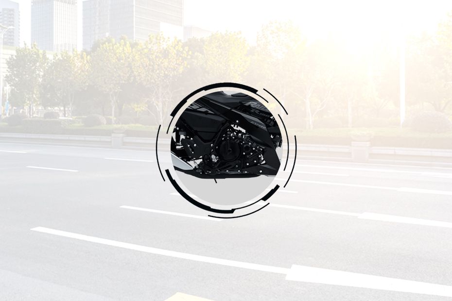 Suzuki Raider R150 Fi 2023 Colors in Philippines, Available in 7 ...