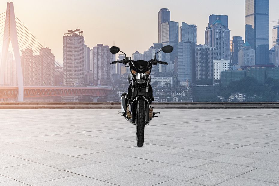 Suzuki Raider R150 Fi 2020 Price in Philippines, May Promos, Specs ...