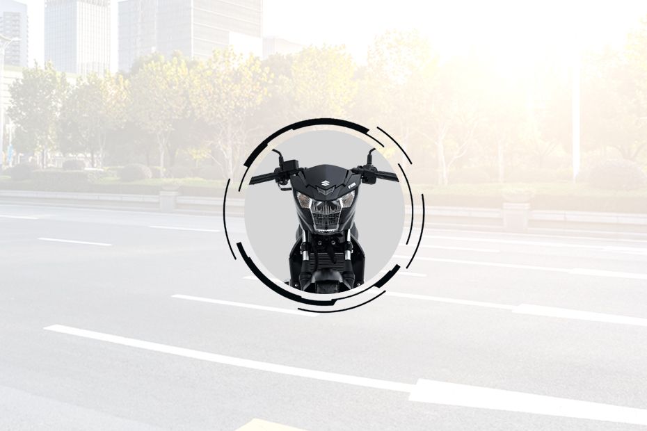 Suzuki Raider R150 Fi 2022 Price List Philippines, Promos, Specs - Carmudi
