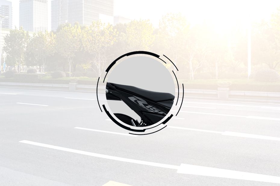 Suzuki Raider R150 Fi 2022 Colors in Philippines, Available in 7 ...