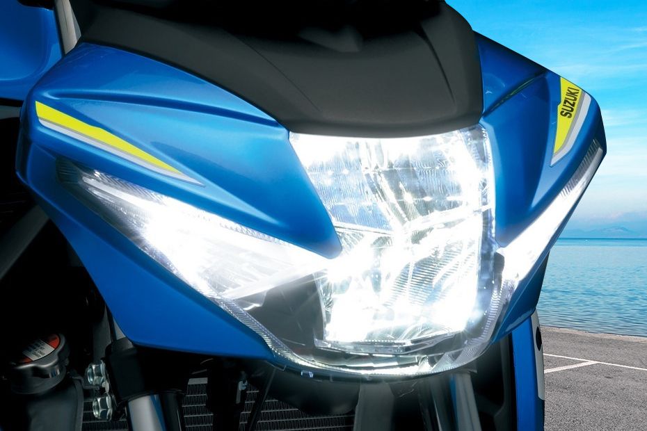 Suzuki GSX-S150 2021 Price in Philippines, January Promos, Specs & Reviews