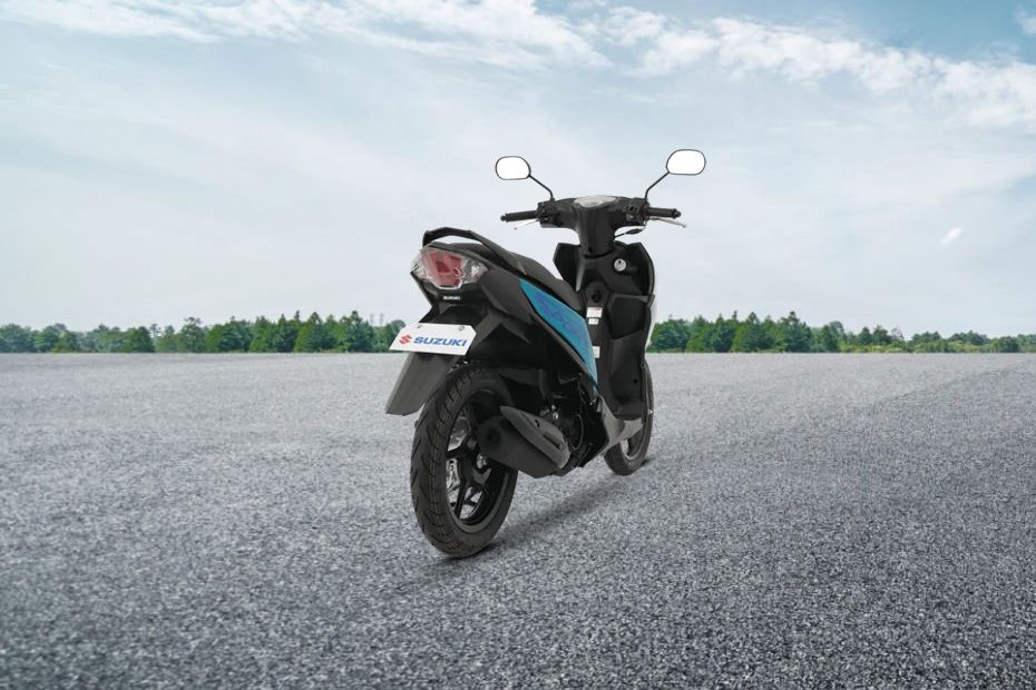 Suzuki Skydrive Sport 2023 Price List Philippines, Promos, Specs - Carmudi