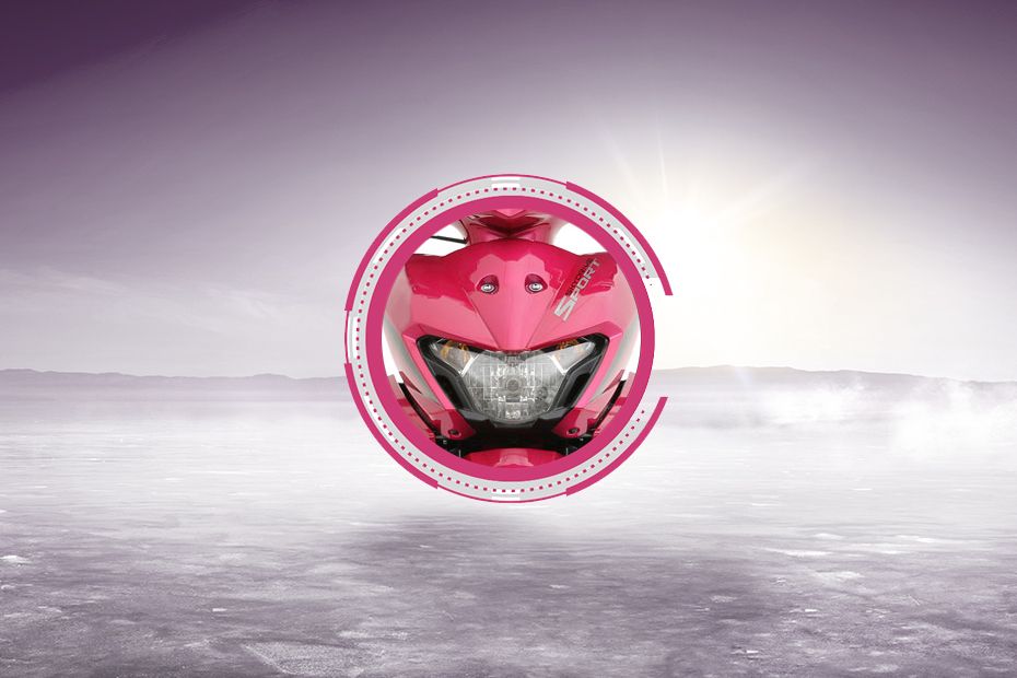 Suzuki Skydrive Sport 2020 Price in Philippines, May Promos, Specs ...