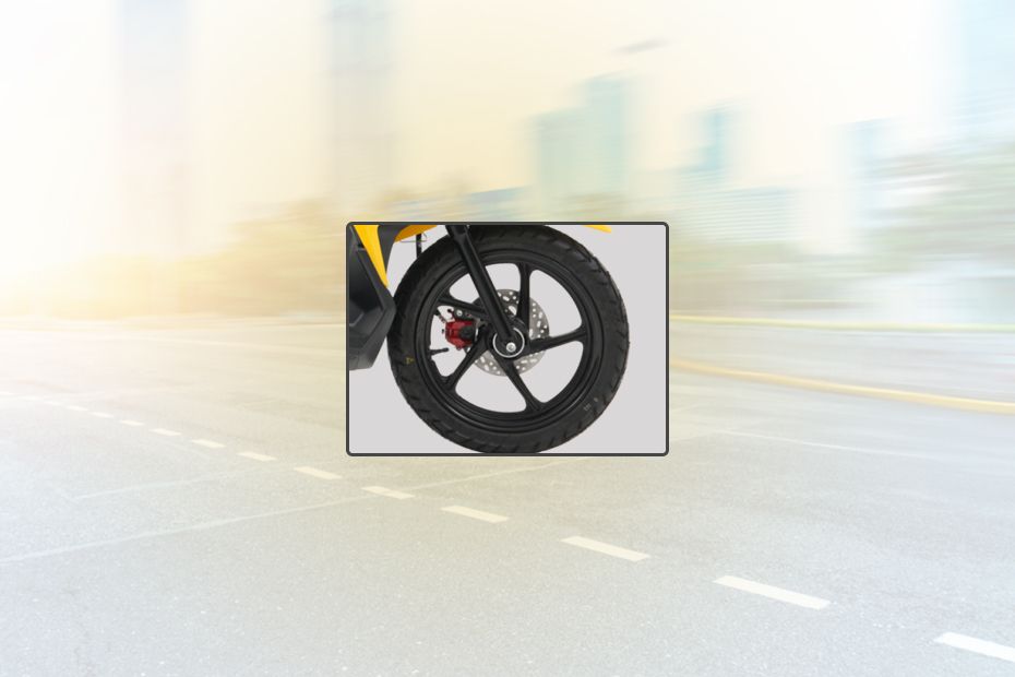 Suzuki Skydrive Crossover 2023 Standard Price, Specs & Review Philippines