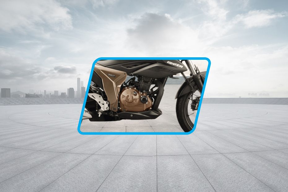 Suzuki Gixxer 250 2023 Price Philippines, May Promos, Specs & Reviews