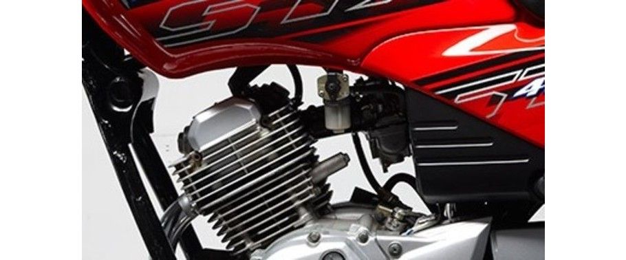 Yamaha STX Price in Philippines, May Promos, Specs & Reviews