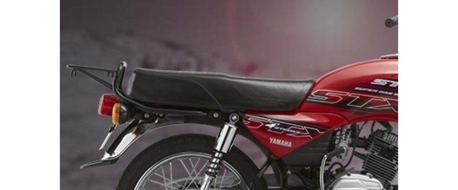 Yamaha STX Images - STX Color Pictures