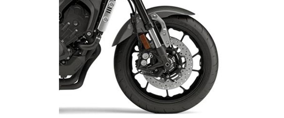 Yamaha XSR900 Price Philippines, August Promos, Specs & Reviews