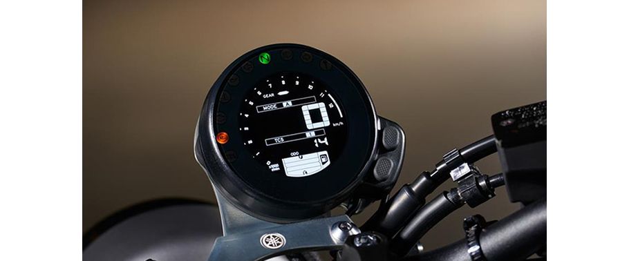 Yamaha XSR900 Price Philippines, November Promos, Specs & Reviews