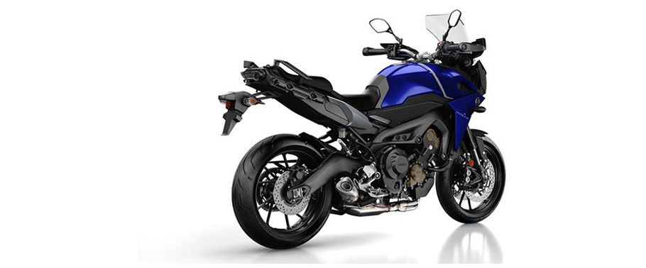 Yamaha MT-09 Price Philippines, November Promos, Specs & Reviews