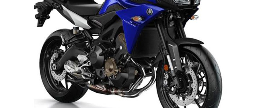 Yamaha MT-09 Price Philippines, November Promos, Specs & Reviews