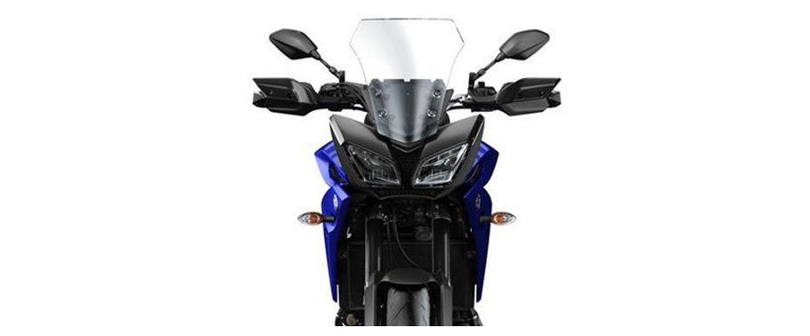 Yamaha MT-09 Price Philippines, November Promos, Specs & Reviews