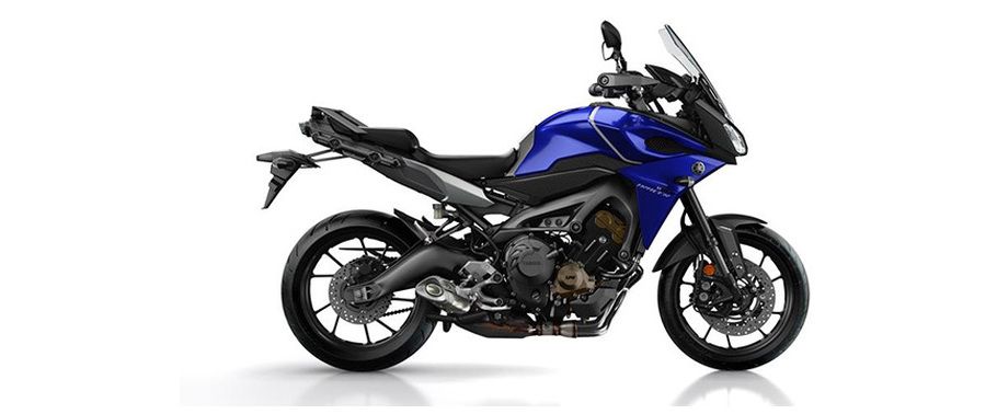 Yamaha MT-09 Price List Philippines, Promos, Specs - Carmudi
