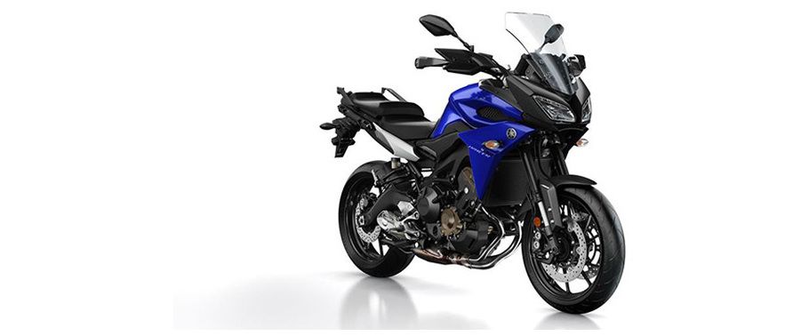 Yamaha MT-09 Price Philippines, November Promos, Specs & Reviews
