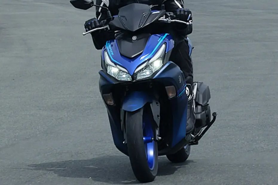 Aerox 2019 Philippines Motortrade Infoupdate Aerox 2019 Philippines Motortrade Infoupdate