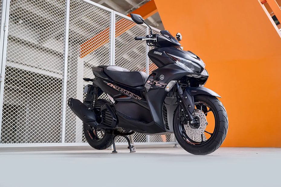 Yamaha Mio Specs Philippines At Melody Davis Blog Yamaha Mio Specs Philippines At Melody Davis Blog