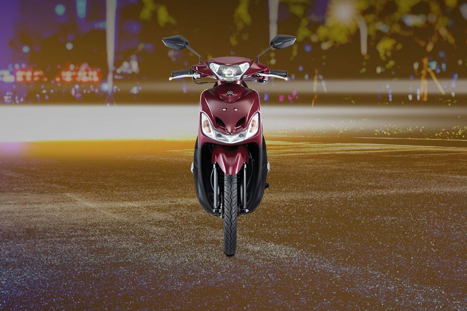 Yamaha Mio Sporty 2020 Price in Philippines, December Promos, Specs ...