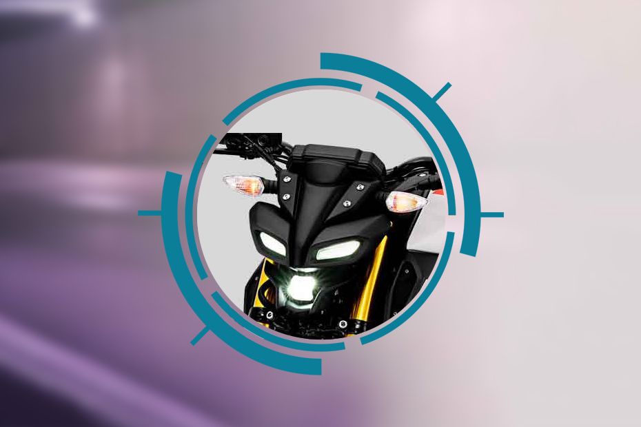 Yamaha MT-15 2022 Colors in Philippines, Available in 3 colours | Zigwheels